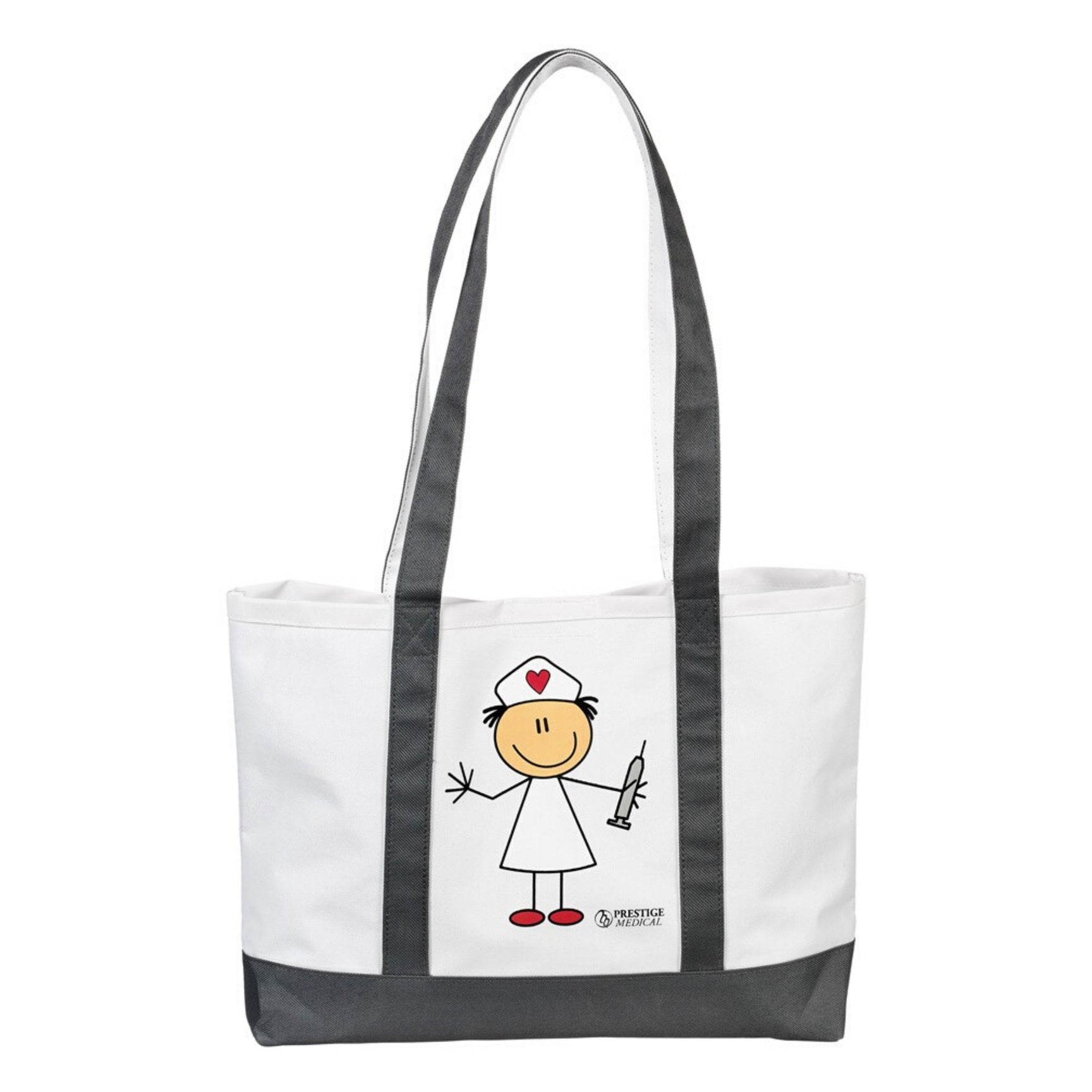 Bags & Organisors – Goodies for Nurses