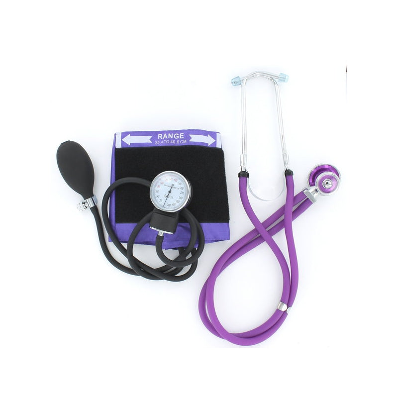 Sphygs – Goodies for Nurses