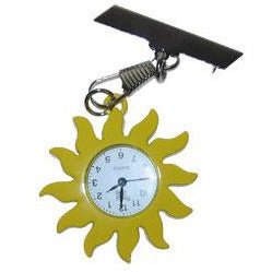 Sun Watch – Goodies for Nurses
